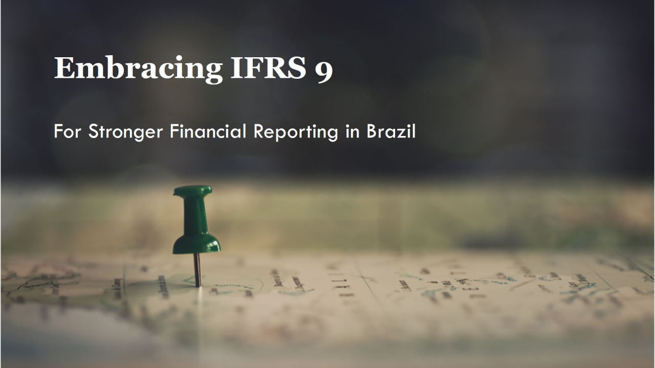 FineIT Blog – FineIT: Leading IFRS 9 ECL Software Solutions in Pakistan